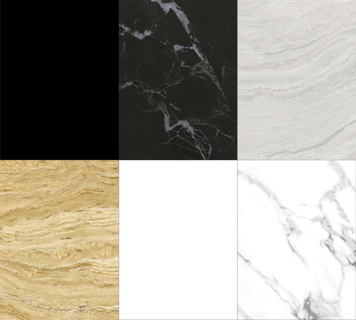 Accent Archives | MML